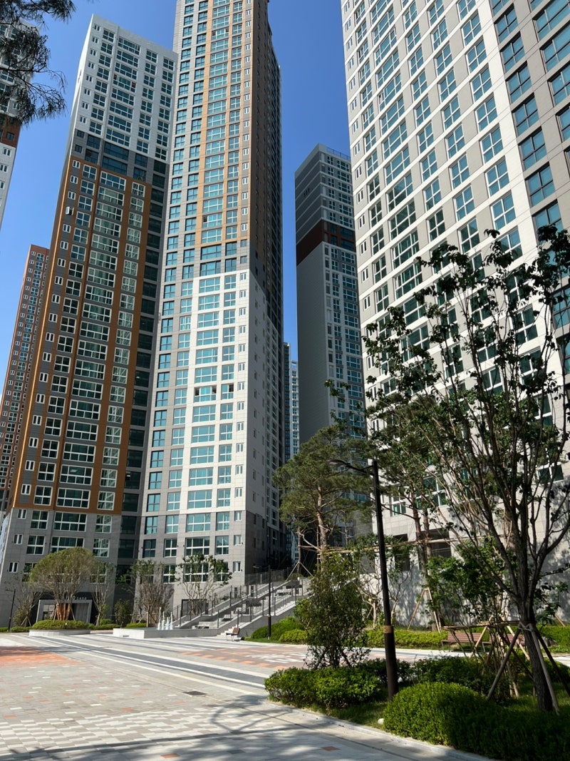 아파트 분양권 전매매매 절차와 주의사항 필요서류 네이버 블로그