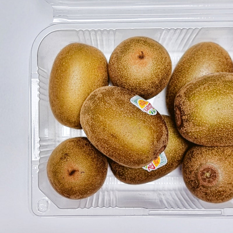 골드키위 보관법 후숙 자르기 더베스트픽 달콤 키위주스 만들기 네이버 블로그