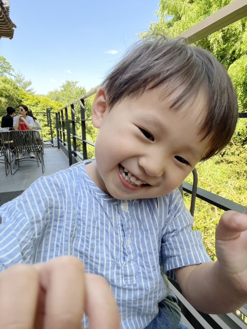 남한산성 뷰좋고 분위기좋은 베이커리카페 경성빵공장 남한산성점 네이버 블로그