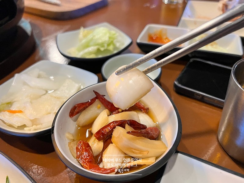 여의도 양갈비 더현대서울 맛집 관호에서 맥주 한 잔 네이버 블로그