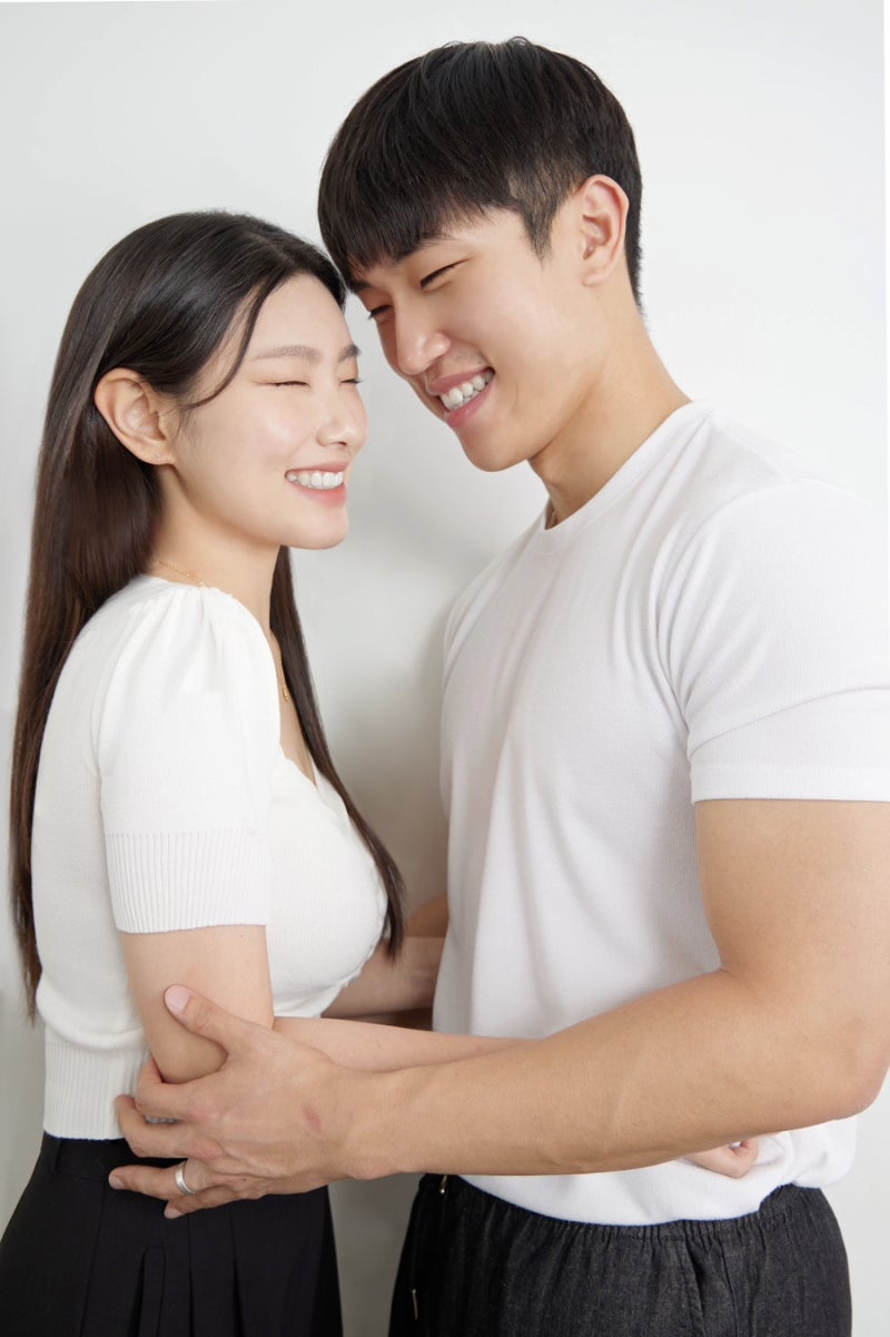 부산대 스튜디오ck 스튜디오 추천 커플 사진 촬영 부산대가족사진 부산대증명사진 네이버 블로그