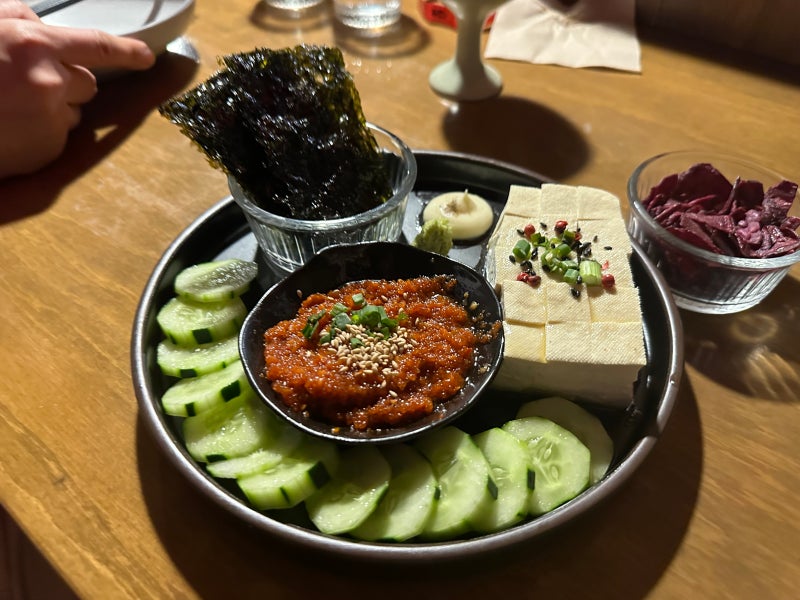 세종시 나성동 술집 춘선에서 막걸리 마시기 술 종류가 엄청 많음 안주도 맛있다 네이버 블로그