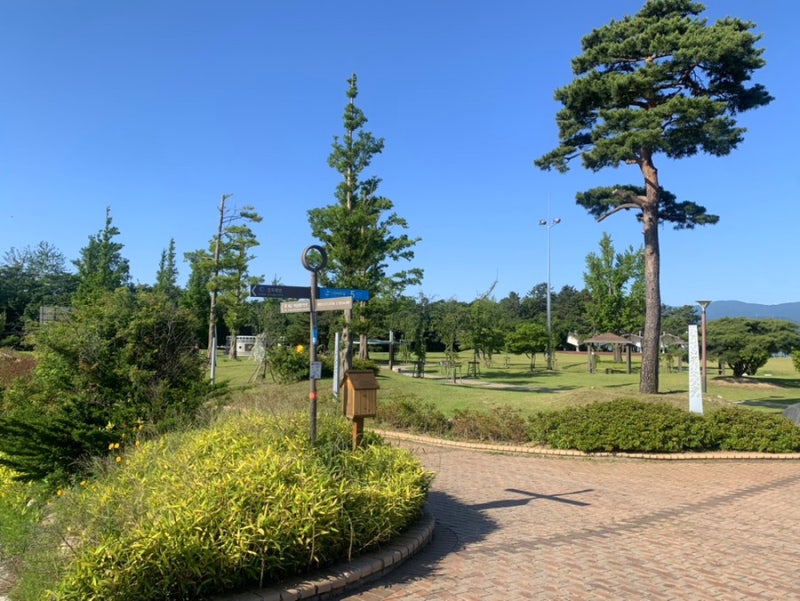 강릉 경포대 가볼만한곳 경포호 둘레길 산책 경포호수광장 여행코스 네이버 블로그