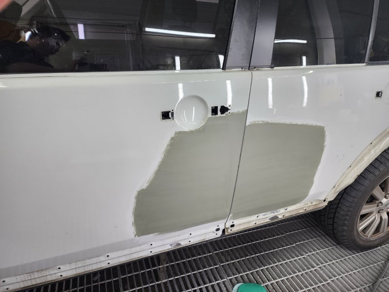 자동차 사고 보험처리 자차수리 할증과 자차 면책금 줄이는 방법자기부담금 면제 네이버 블로그