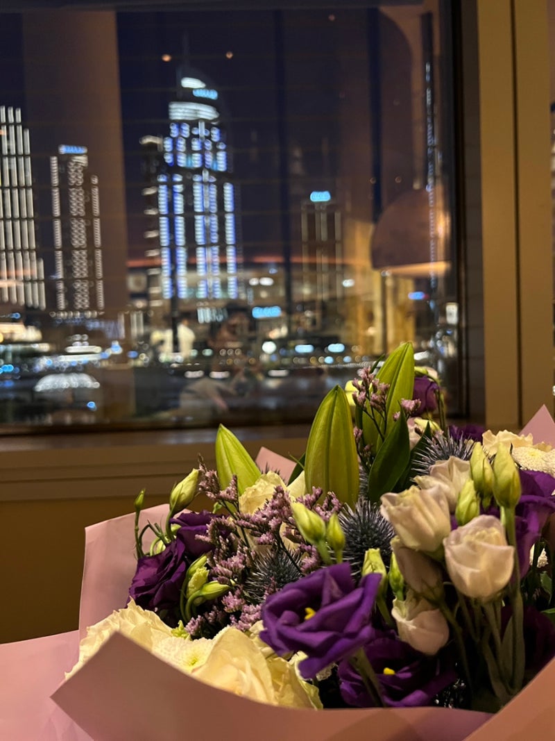 감사일기 20230604 : 네이버 블로그