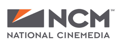 내셔널시네미디어(NCMI) 신규 업데이트(장기 광고 계약 발표) 및 회사소개 National CineMedia, Inc ...