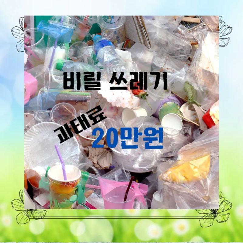 교통법규 위반 신고 포상금도 받고 안전신문고 마일리지도 쌓자 : 네이버 블로그