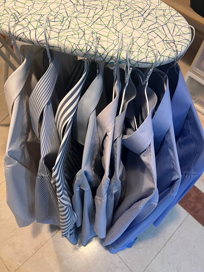 감사일기 20230604 : 네이버 블로그