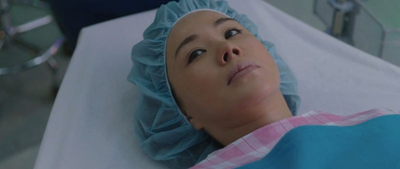 [JTBC 토일드라마 닥터 차정숙 16화(최종) 리뷰/후기] - 냅다 3년후지만 따듯했던 사람 차정숙의 이야기 : 네이버 블로그