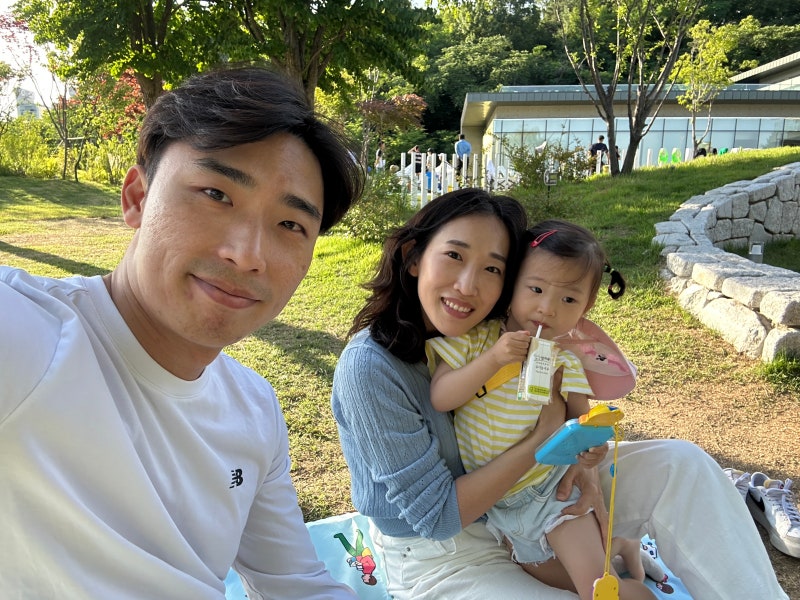 북서울꿈의숲 물놀이 주차 돗자리 피크닉 즐기기 네이버 블로그