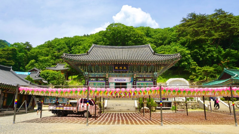 양평 가볼만한 곳 카페 맛집 숙소까지 총정리 1박2일 양평여행코스 네이버 블로그