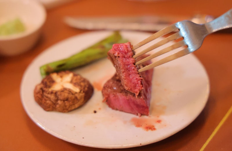 미사역 맛집 가족식사하기좋은 분위기 맛집 와인적색 코다리와능이버섯미사 네이버 블로그