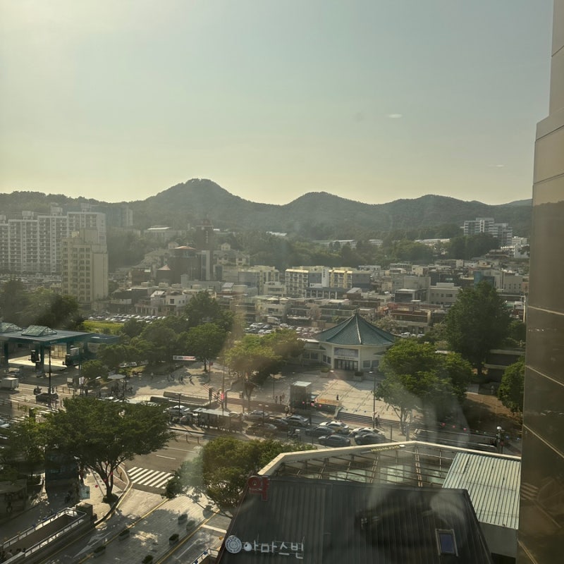 부산시 라마다앙코르 바이 윈덤 부산 해운대 네이버 블로그