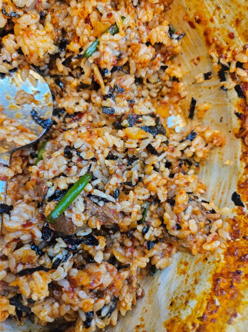대구 동인동 찜갈비 맛집 낙영찜갈비 역시 최고네요 네이버 블로그