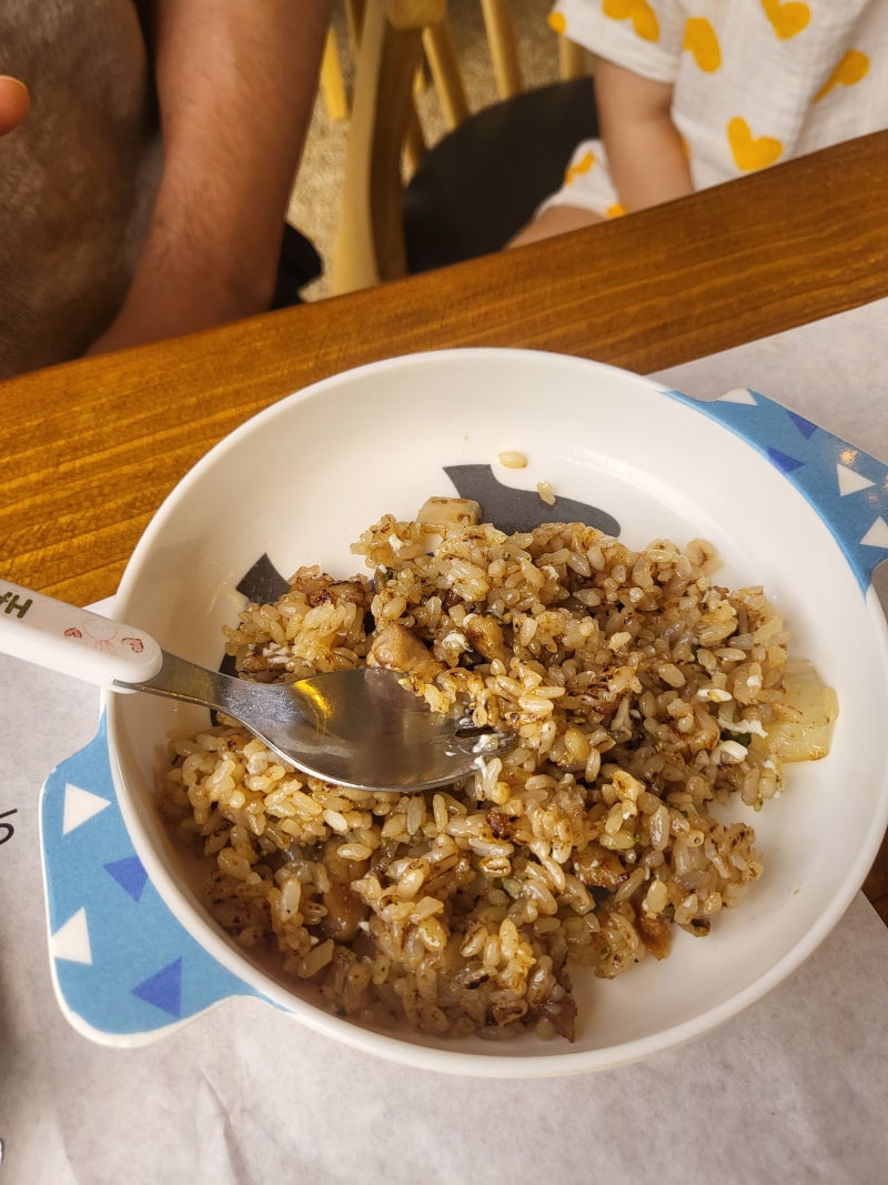 광주 근교 아이와 다녀오기 좋은 담양 맛집 론다ronda 담양 파스타 맛집 네이버 블로그