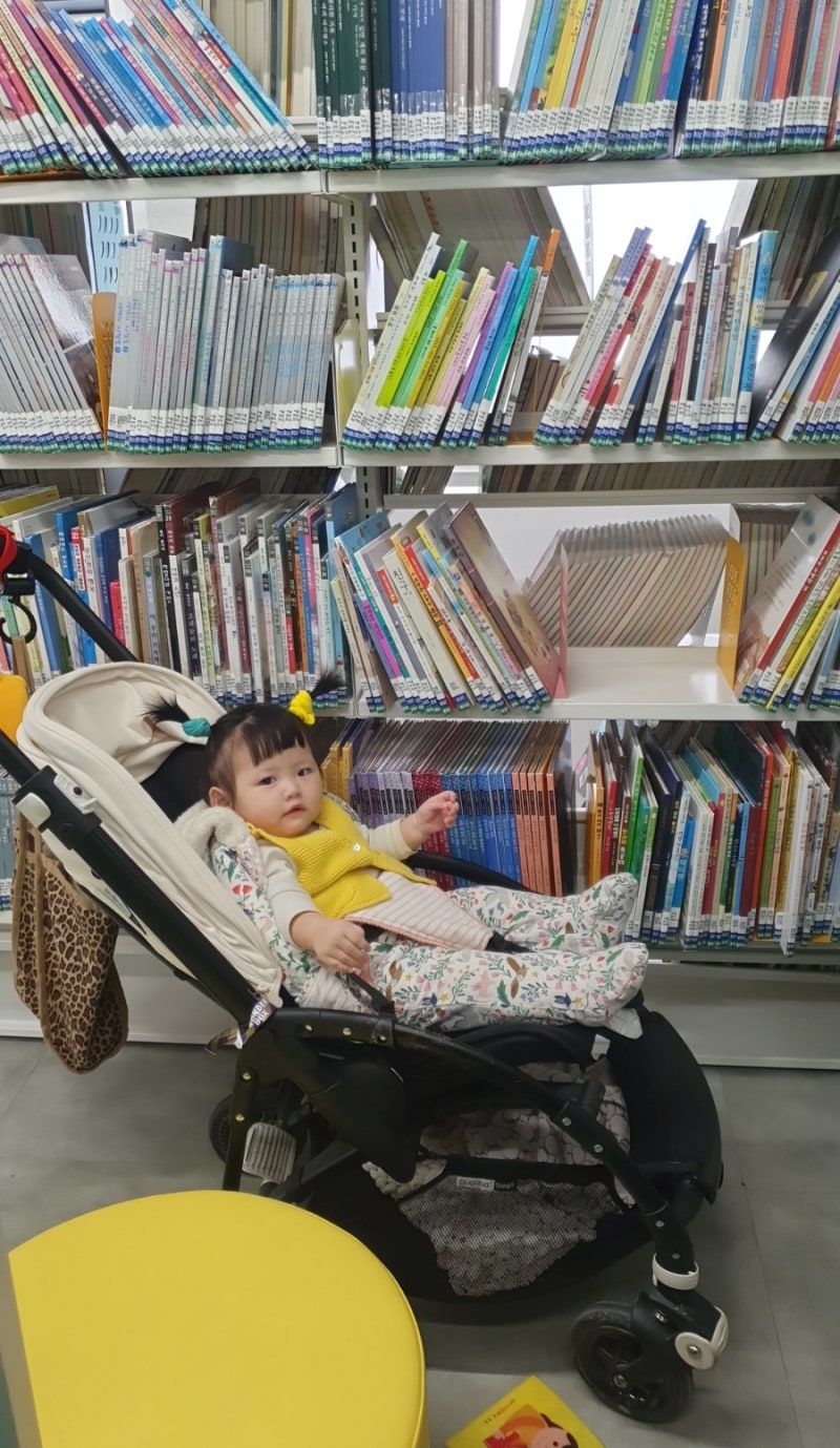 광진 Sns기자단 광진구 공공도서관 8곳 위치 및 이용시간 네이버 블로그