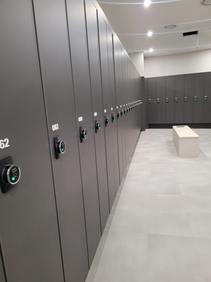 경남 아이와 가볼만한곳 스파더스페이스 유산온천 찜질 네이버 블로그