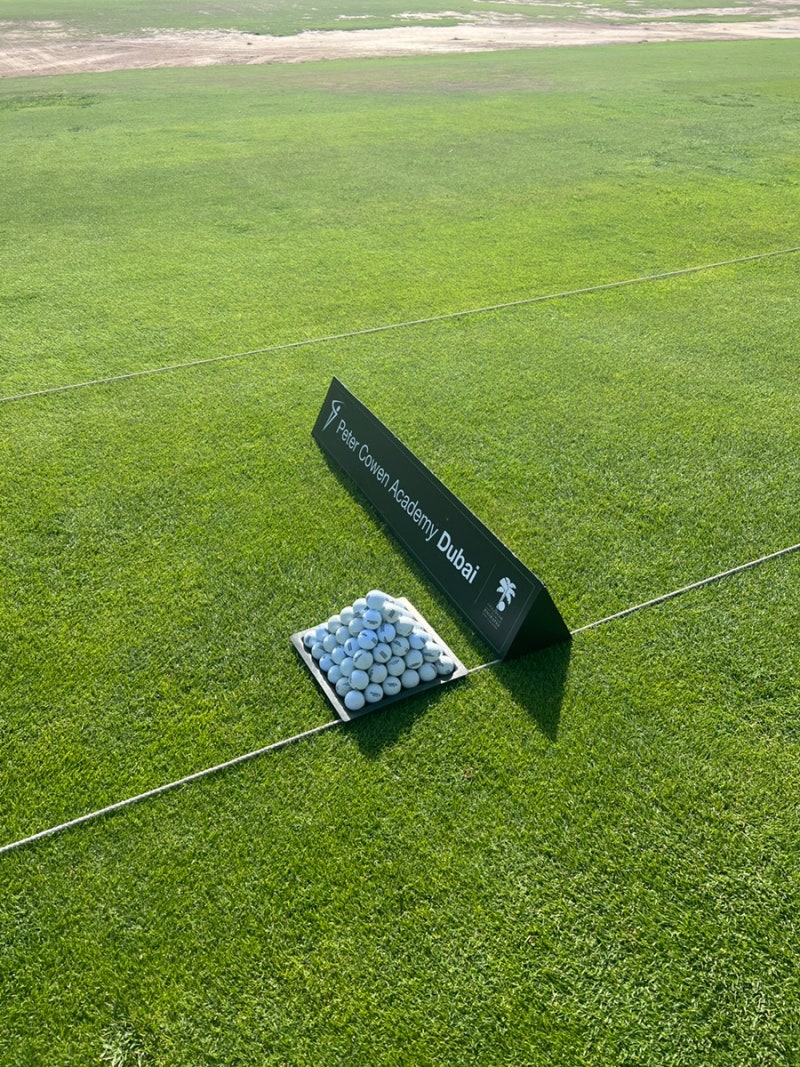 감사일기 20230604 : 네이버 블로그