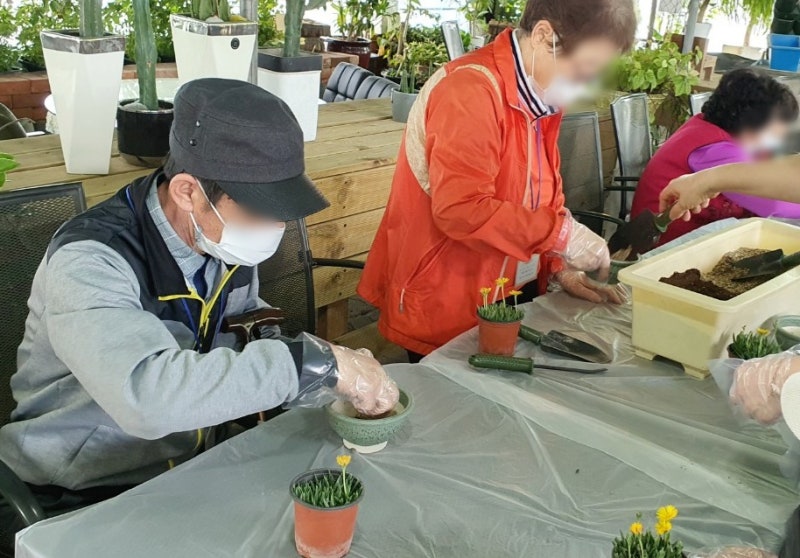조은아침북구재활주간보호센터재활운동노인복지센터울산주간보호센터울산북구장기요양울산북구주간보호센터울산복지센터울산치매등급