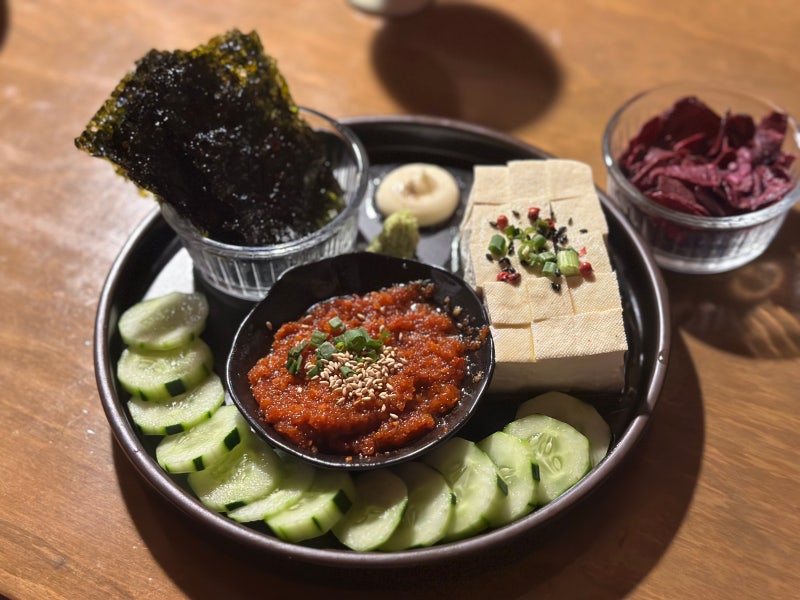 세종시 나성동 술집 춘선에서 막걸리 마시기 술 종류가 엄청 많음 안주도 맛있다 네이버 블로그