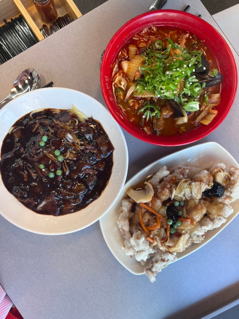 서울 동대문 야시장 맛집 현대시티아울렛 근처 맛집추천 을지로 맛집 내돈내산 솔직 리뷰 네이버 블로그