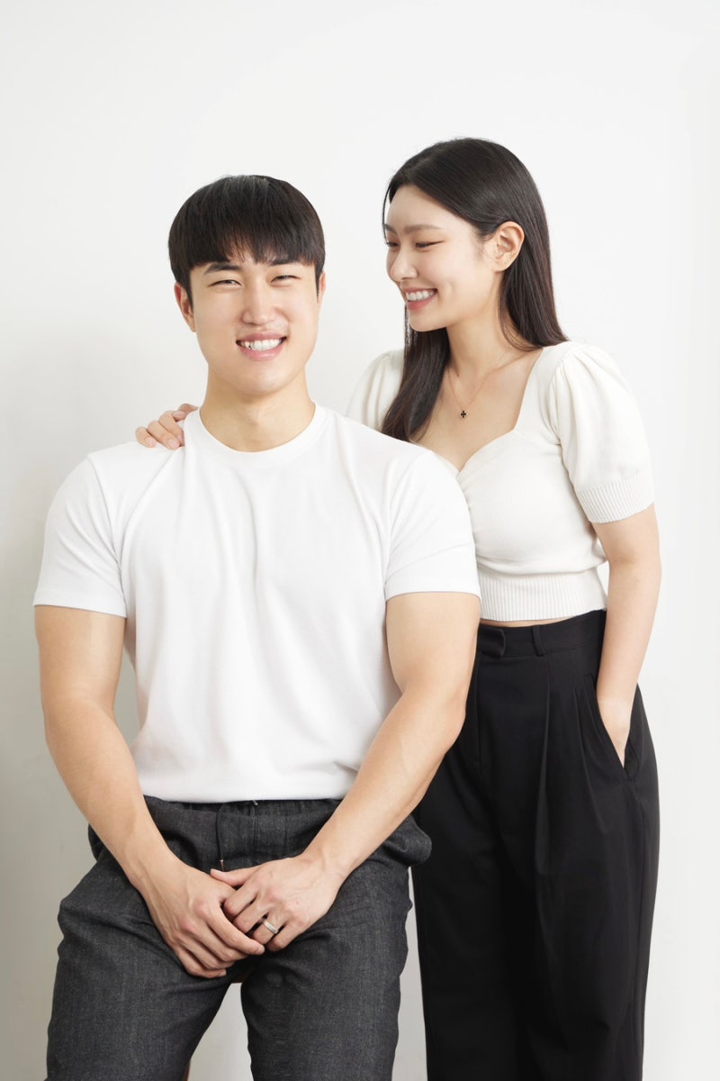 부산대 스튜디오ck 스튜디오 추천 커플 사진 촬영 부산대가족사진 부산대증명사진 네이버 블로그