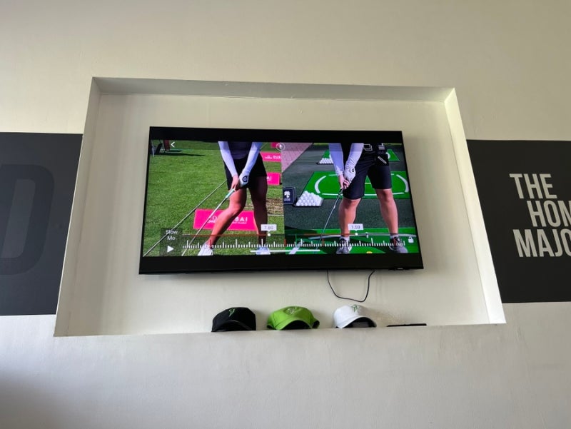 감사일기 20230604 : 네이버 블로그