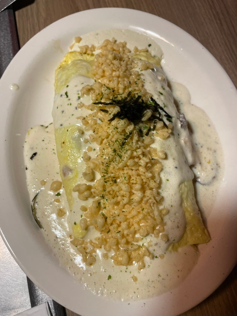 성수 맛집 성수동 찐맛집 리스트 1탄 내돈내산 네이버 블로그