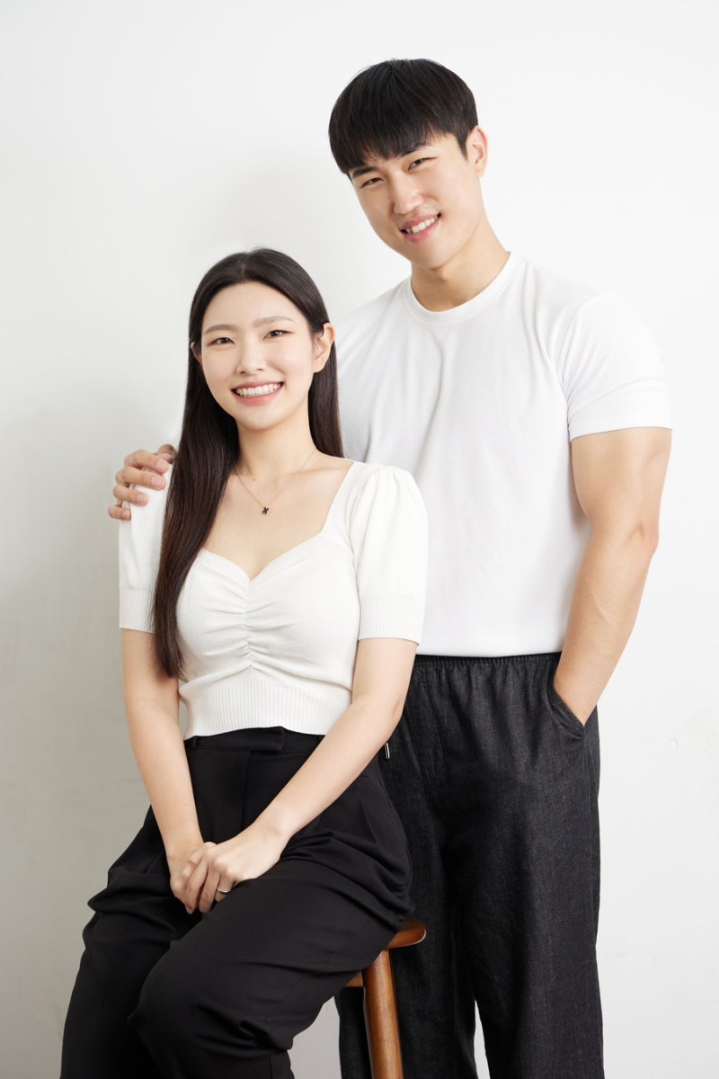 부산대 스튜디오ck 스튜디오 추천 커플 사진 촬영 부산대가족사진 부산대증명사진 네이버 블로그