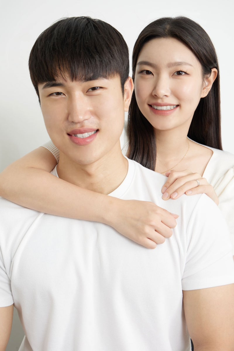 부산대 스튜디오ck 스튜디오 추천 커플 사진 촬영 부산대가족사진 부산대증명사진 네이버 블로그