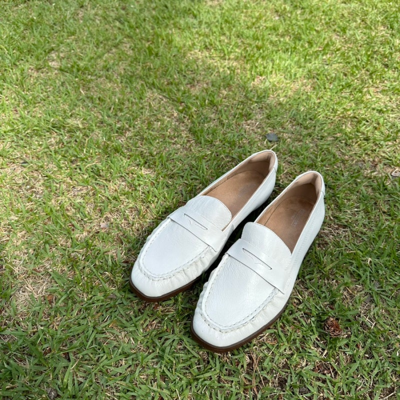 락포트 수사나 페니 로퍼 봄부터 가을까지 모든 TPO에 찰떡인 여자로퍼 여자로퍼추천 : 네이버 블로그