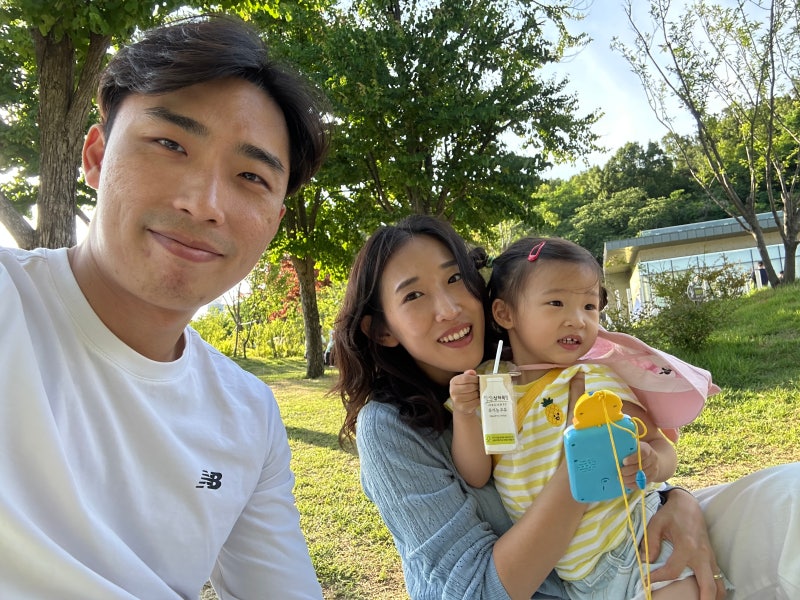 북서울꿈의숲 물놀이 주차 돗자리 피크닉 즐기기 네이버 블로그