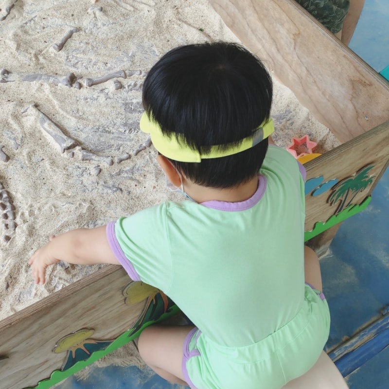 용인 아이와 함께가기 좋은 곳 동천자연식물원 수영장 개장 정보 네이버 블로그