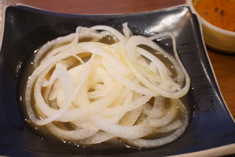 호구포역 고기집 마포화로집 논현동갈비맛집 네이버 블로그