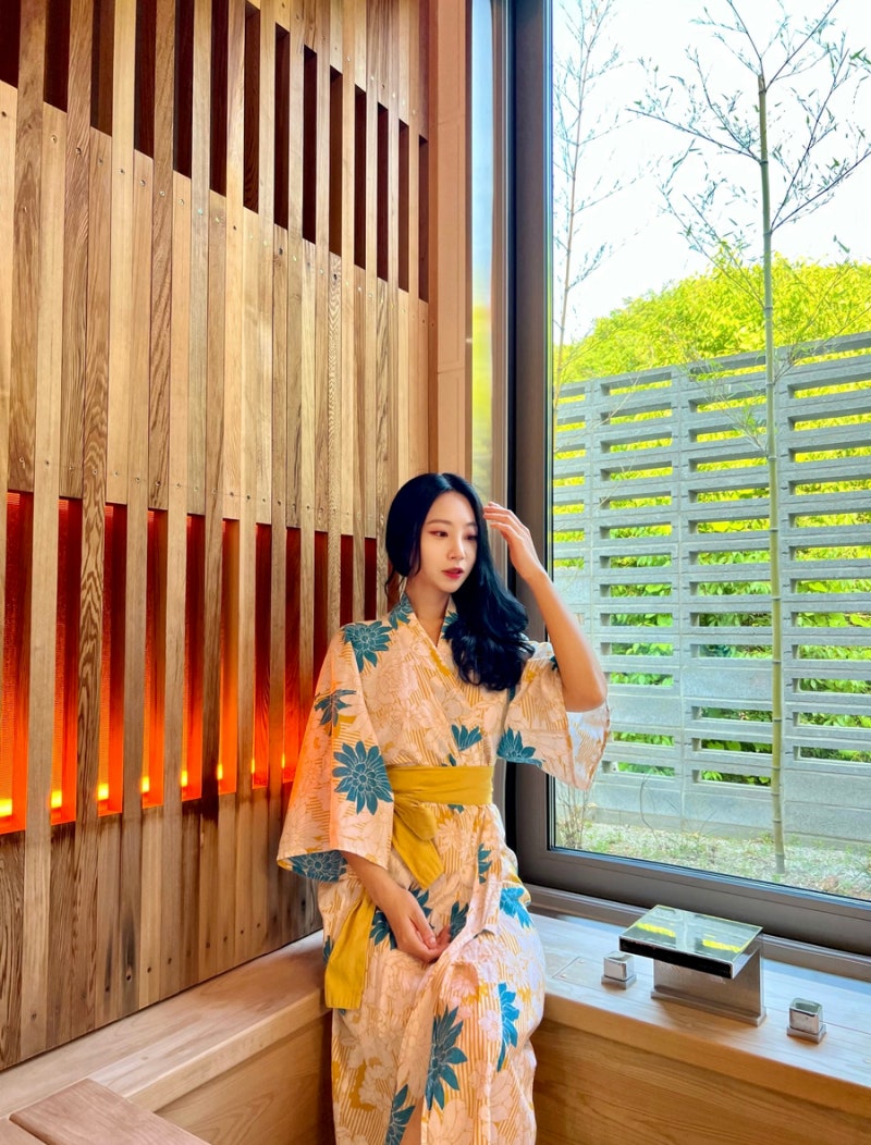 양평 가볼만한 곳 카페 맛집 숙소까지 총정리 1박2일 양평여행코스 네이버 블로그