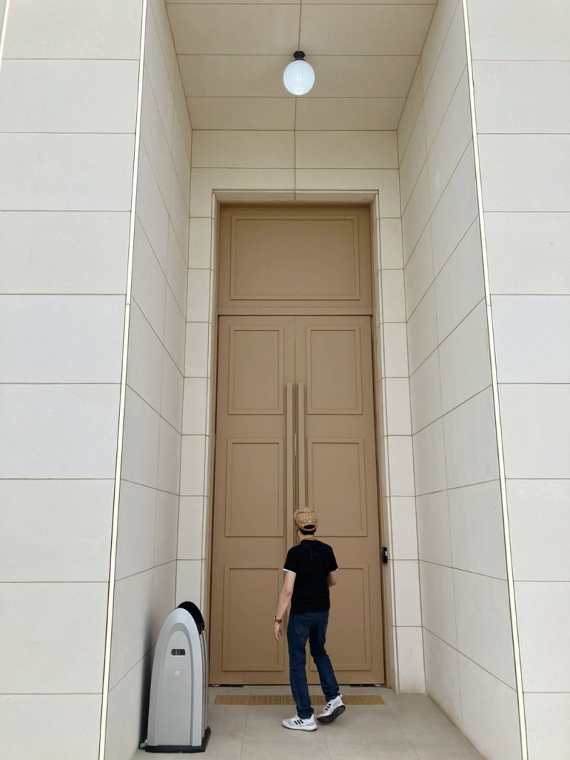 삼천빌리지 | 전주 대형 카페 평화동 핫플 비비큐까지 : 네이버 블로그