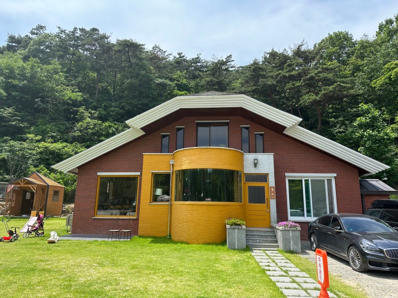 광주 근교 아이와 다녀오기 좋은 담양 맛집 론다ronda 담양 파스타 맛집 네이버 블로그