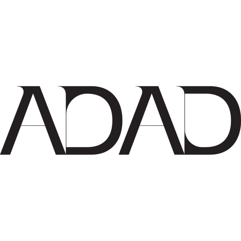 잠실미용실 어다드 ADAD 장수연원장 : 네이버 블로그