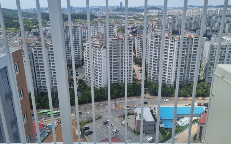 천안 삼부 르네상스 간접조명 후기 네이버 블로그