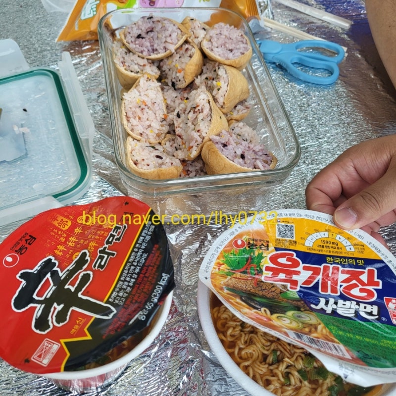 용인자연휴양림 당일치기 아이와 함께 소풍 네이버 블로그