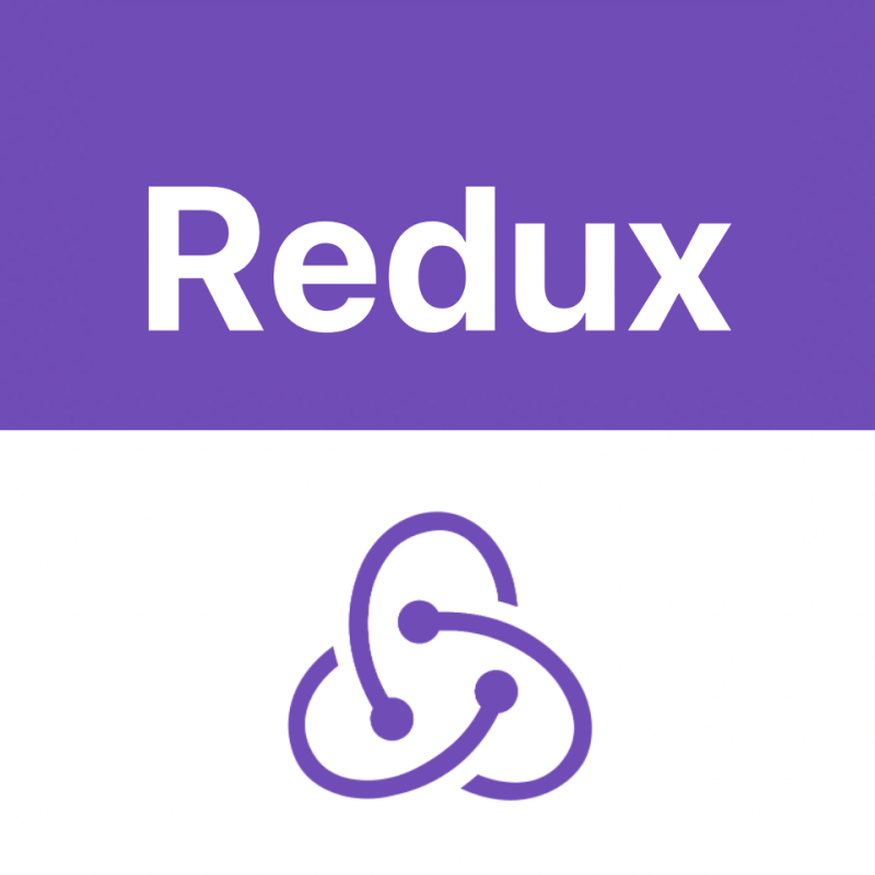 리덕스 사용 이유와 장점, 단점, 리덕스 작동 원리 이해하기 : Redux, React-redux, Redux toolkit ...