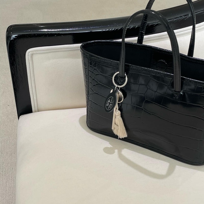 Nothing Written (낫띵리튼) 도산 쇼룸 - 23 summer : 네이버 블로그