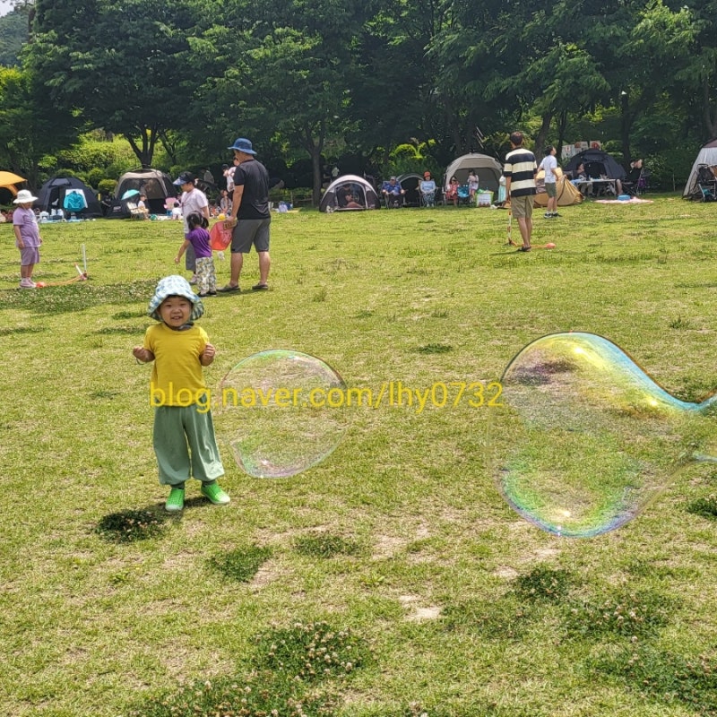 용인자연휴양림 당일치기 아이와 함께 소풍 네이버 블로그