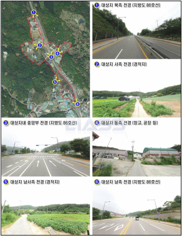남양주 도시택지개발사업2진접2 공공주택지구 진건공공주택지구 진건 기업형임대주택 녹촌지구 도시개발사업 왕숙진건1 공공