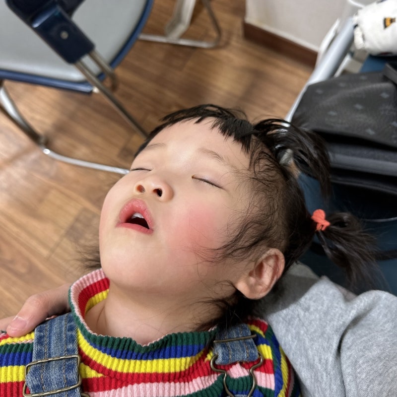 아기 코감기 코 막혔을때 마시면서 관리해요 네이버 블로그
