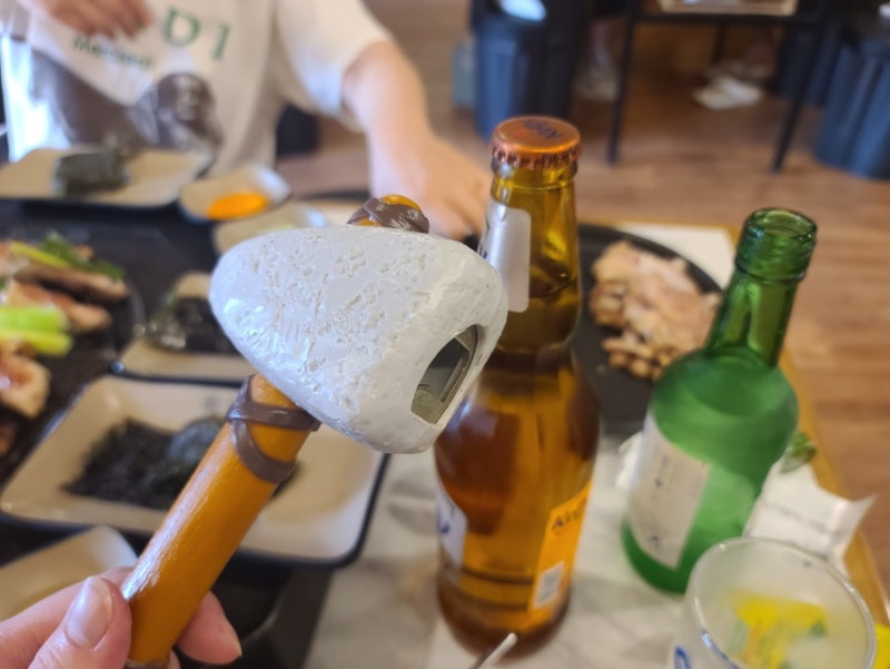 천안 회식 장소 팔각도 쌍용점 숯불닭갈비 철판볶음밥 순두부찌개 추천 네이버 블로그