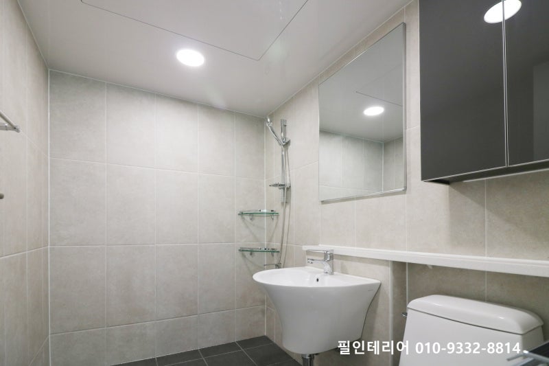 장유 인테리어 장유 석봉마을 대동아파트 화이트 인테리어 네이버 블로그