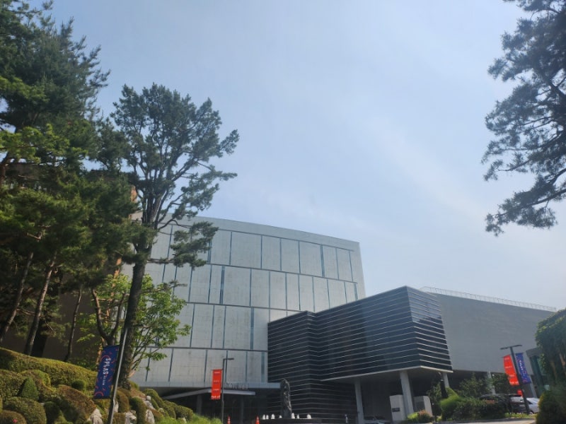 충남예산 스플라스 리솜 스테이타워 S25 콘도형 조식워터파크 후기 네이버 블로그