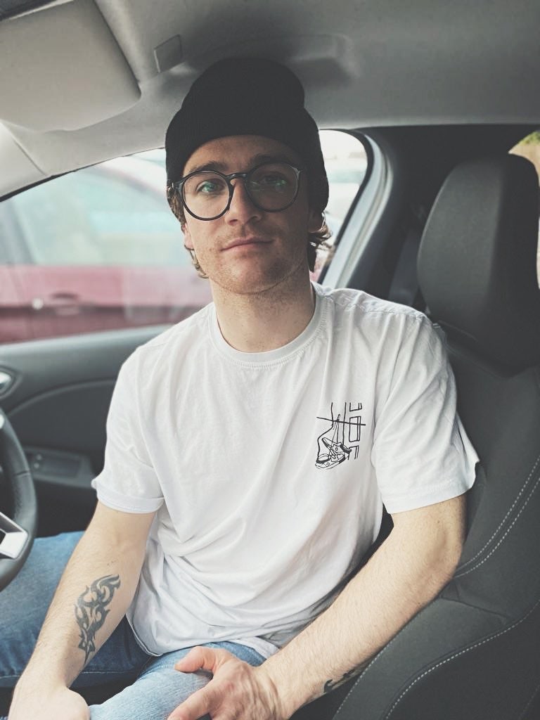 Forever and Ever and Always (The Wedding Song) - Ryan Mack 가사 해석 라이언맥 ...