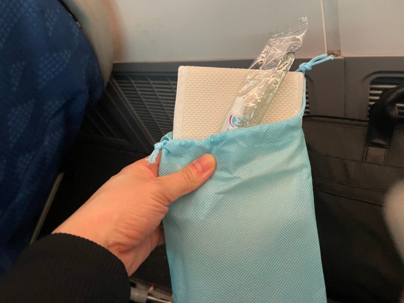 대한항공 Ke011 이코노미 기내식 좌석 선택 꿀팁 스케줄 Icn 인천 Lax 로스엔젤레스 네이버 블로그